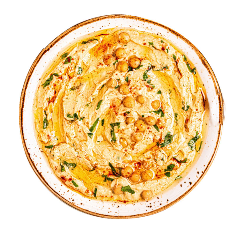 Mezeler – Mezeköy